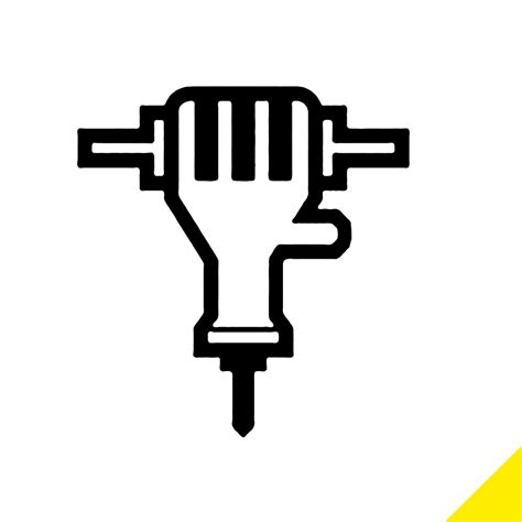 Молоток магазин професійних акумуляторних та електро інструментів