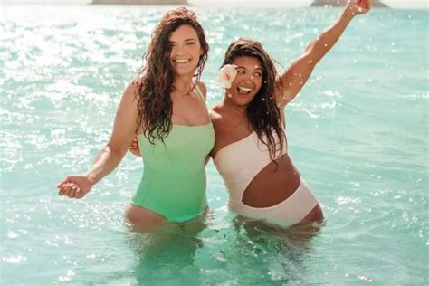 Can You Dye A Bathing Suit