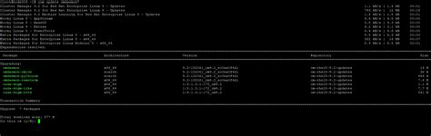 Creating Kubernetes Cluster On Bcm Exception Version Of The Local Path Provisioner 0023 Is