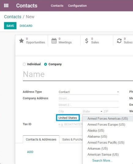 context in odoo odoo tricks and tips