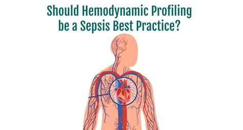 Sepsis Sepsis Program Optimization
