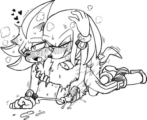 Rule 34 Anal Anal Sex Anthro Balls Bodily Fluids Cum Doggy Style Duo