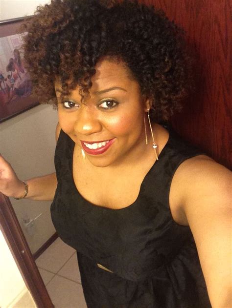 Flat Twist Results Natural Hair Small Flat Twist Twist Out Natural Hair Styles Flat Twist