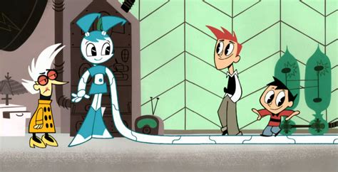 Inviting Jenny To The Fair By Benderjam On Deviantart