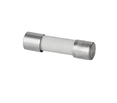 MEGA Fuses CAMERONS ELECTRICAL CABLES ACCESSORIES