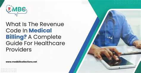 The Role Of Cpt Code 99199 In Special Medical Procedures Med Bill