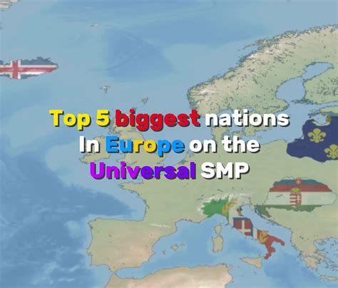 Exploring The Earth In Minecraft Smp Tiktok