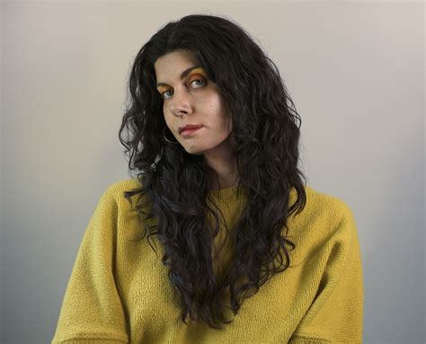 Saadi Magnet Magazine