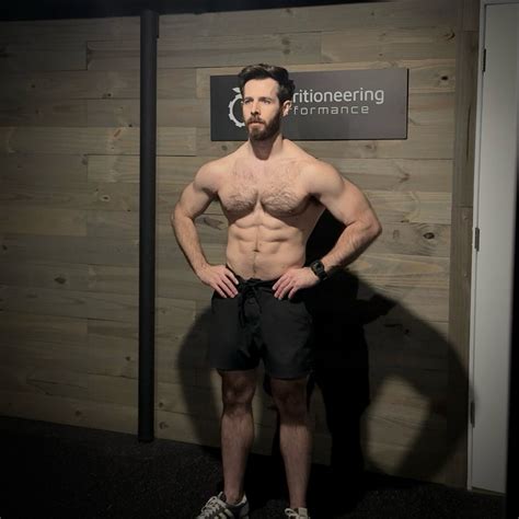 How Becoming A Dad Downsized My Workout Routine