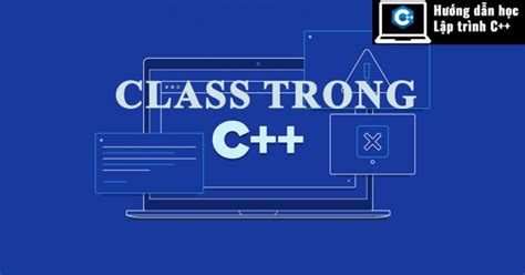 Sự Khác Nhau Giữa Struct Và Class Trong C