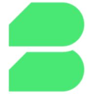 Different Types Of Electric Vehicle Charging Connectors Blog Biliti