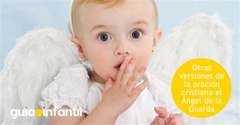 Rezar La Oración Al Ángel De La Guarda 6 Recursos Educativos Para Niños 2023