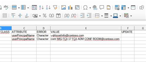how to remove specific characters from variable in powershell