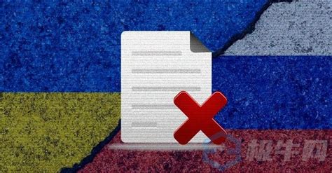 在开源软件中投毒，npm包根据ip地址擦除俄罗斯用户的数据 知乎