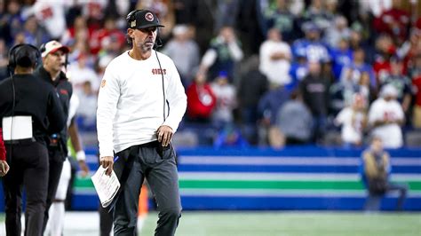 No Huddle Podcast The 49ers Super Bowl Hangover Is Real 49ers Webzone