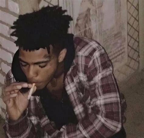 Icons Rxxxtentacion