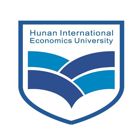 湖南涉外经济学院 爱企查
