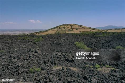 Kula Manisa Photos And Premium High Res Pictures Getty Images