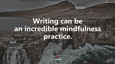 Meditation Is Not About Feeling A Certain Way Its About Feeling The