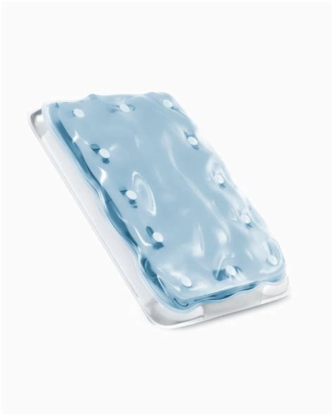 Floating Pillow Nitetronic Official Site