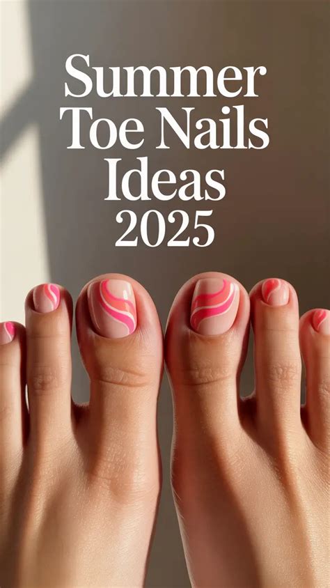 Nail Designs To Try In August 2025 Cute And Trendy August Nail Ideas