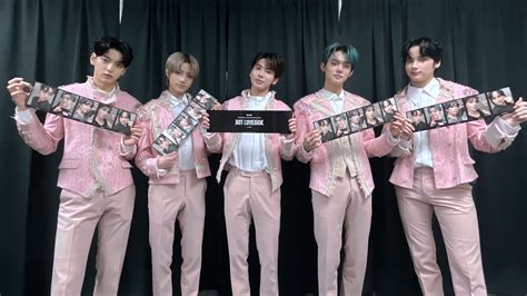 Txt Japan Official On Twitter 今日のtxt 220904 Tomorrowxtogether