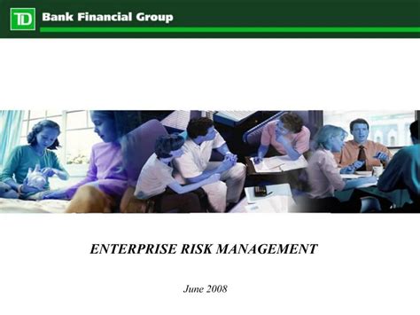 PPT ENTERPRISE RISK MANAGEMENT PowerPoint Presentation Free Download ID 308004