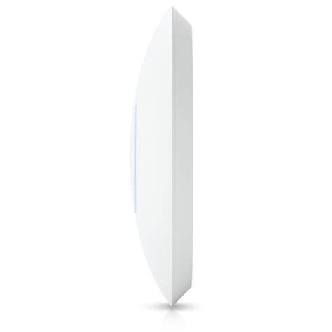 Streakwave Ubiquiti Networks U6 US UniFi AP 6 US