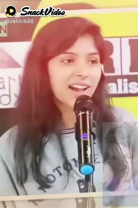nadeem youtube