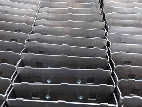 What Is A Sub Assembly The Complete Guide