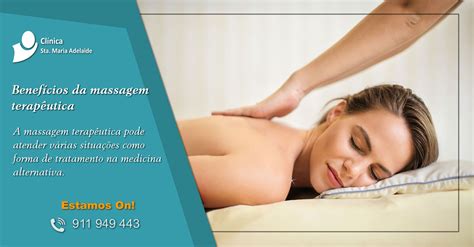 Tipos De Massagens Orientais E Ocidentais Braincp