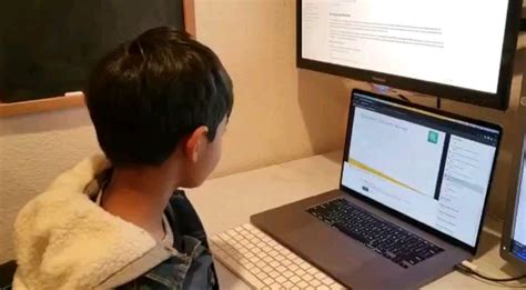Pravin Singh On Linkedin Aws Awscertification