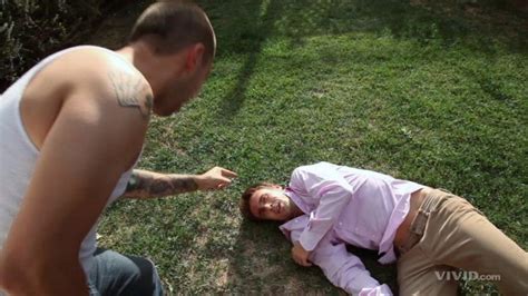 Wild Inside Streaming Video On Demand Adult Empire