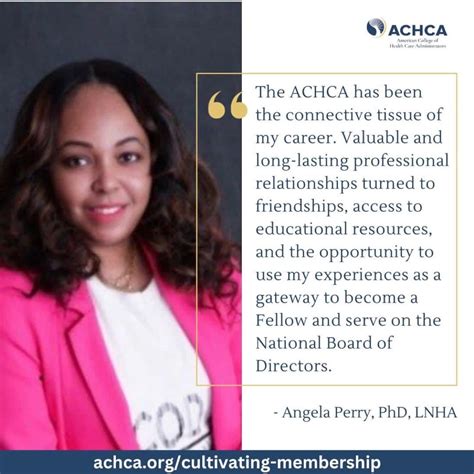 Ellen Casey On Linkedin Thank You For Your Work To Support The Profession Angela