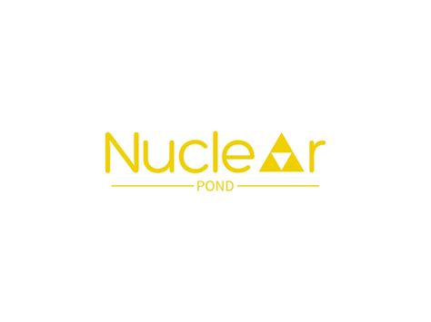 nuclear pond a way for you to run nuclei in the cloud via aws lambda