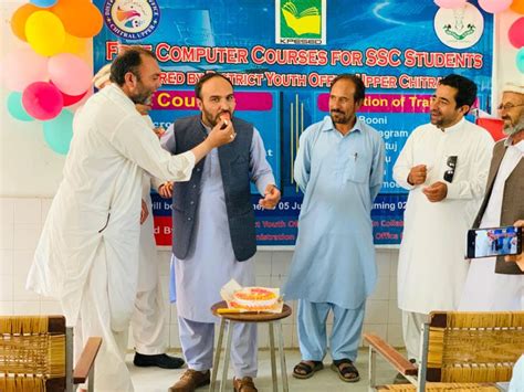 Anees Ur Rehman On Linkedin Digitalliteracy Youthempowerment