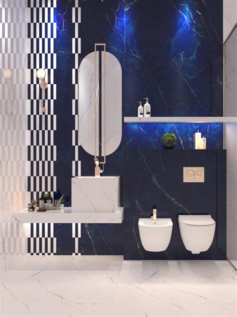 Mosaico Stack Bond Mico