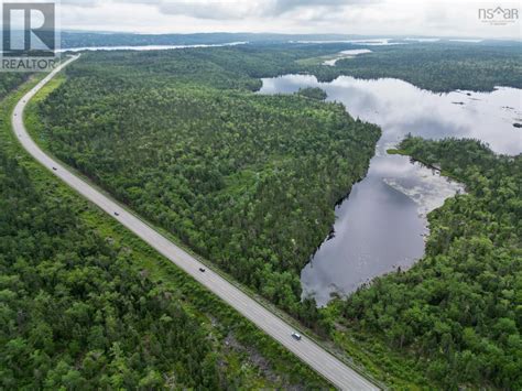 For Sale Highway 107 Porters Lake Nova Scotia B3e1n7 202315419