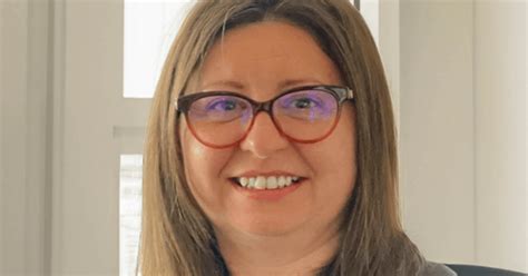Alexandra Constantinescu Buckinghamshire New University