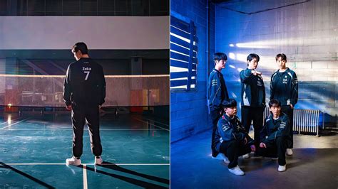 Hanwha Life Esports Vs Drx League Of Legends Lck Spring 2024 Group