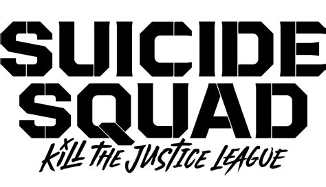 Suicide Squad Kill The Justice League Playstation Uk