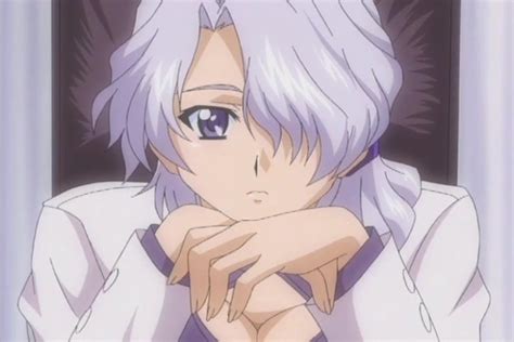 Night Shift Nurses Experiment Vol 3 Streaming Video On Demand Adult