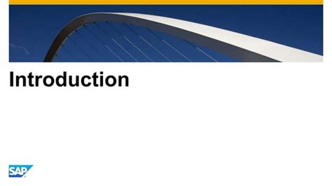 w8 wp8 app dev for sap part 1a service development with netweaver