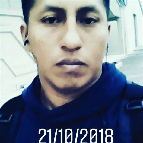 Ignacio Rivera Youtube