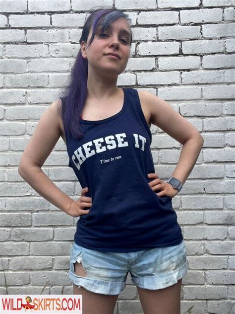 Ellen Rose Ellenrosee Icklenellierose Outsidextra Nude Onlyfans Instagram Leaked Photo 109