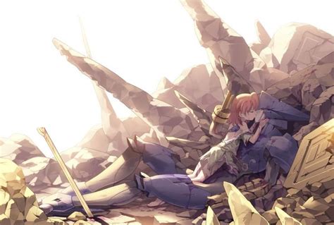 Yourdigimongirl
