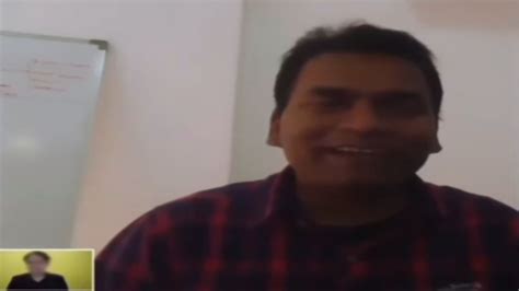 Video शख्स की अंग्रेजी सुन इन्टर्व्यूअर ने पकड़ लिया अपना माथा आप भी