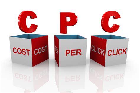 GetUWired Releases Informative Blog Cost Per Click Advertising 101