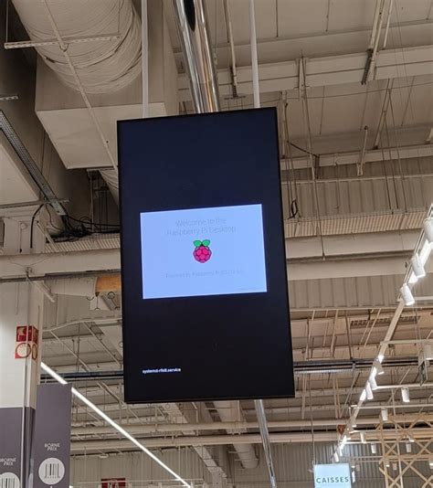 Rotary Encoder With Raspberry Pi Oled Menu Interface Python R