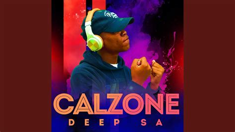 Bashimane Instrumental Version Youtube